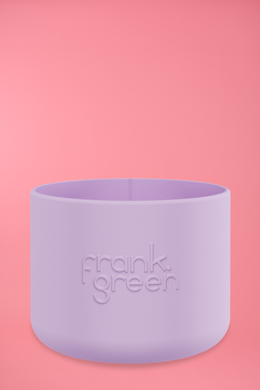 FRANK GREEN – GO GIRL