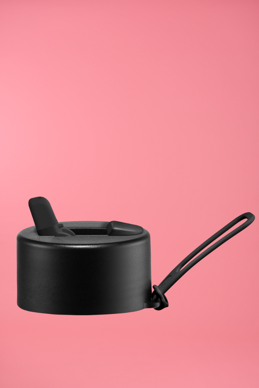 FRANK GREEN – GO GIRL