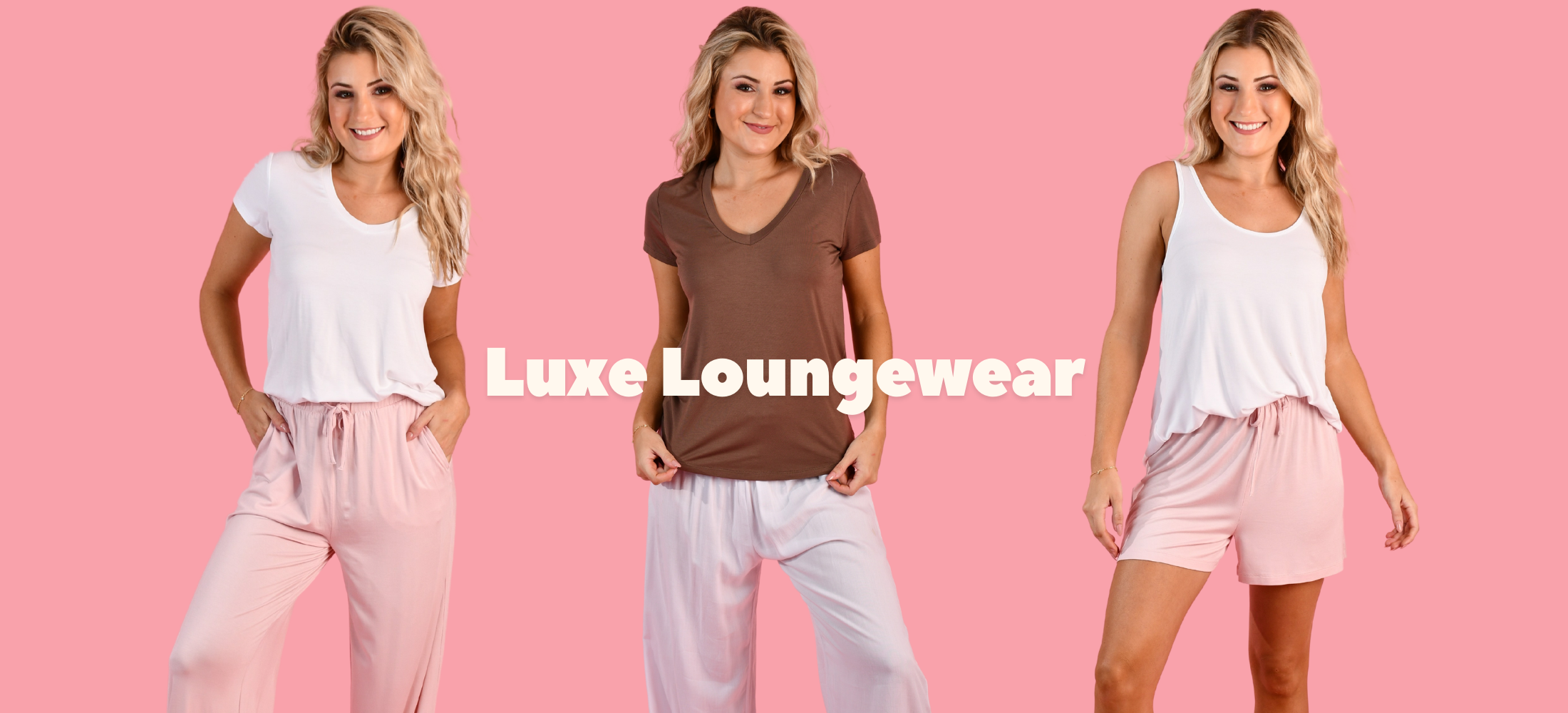 Go Girl - Everything's Summer – GO GIRL