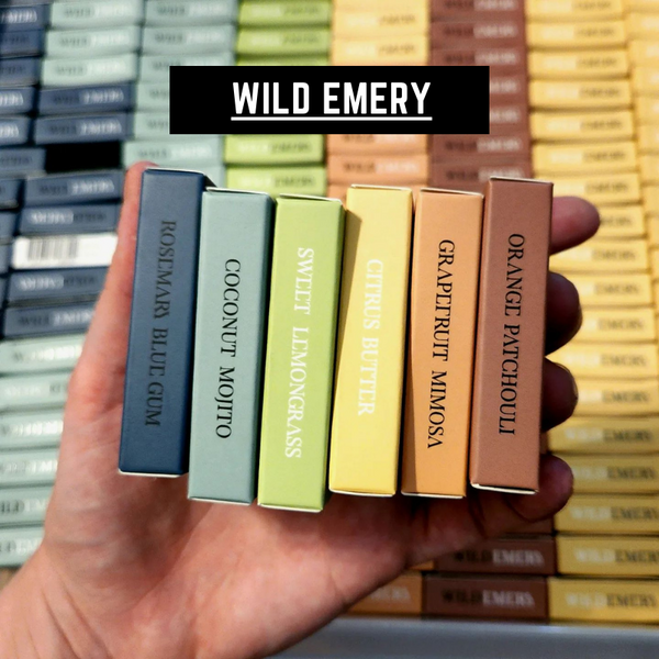 Go Girl - Everything's Summer – GO GIRL