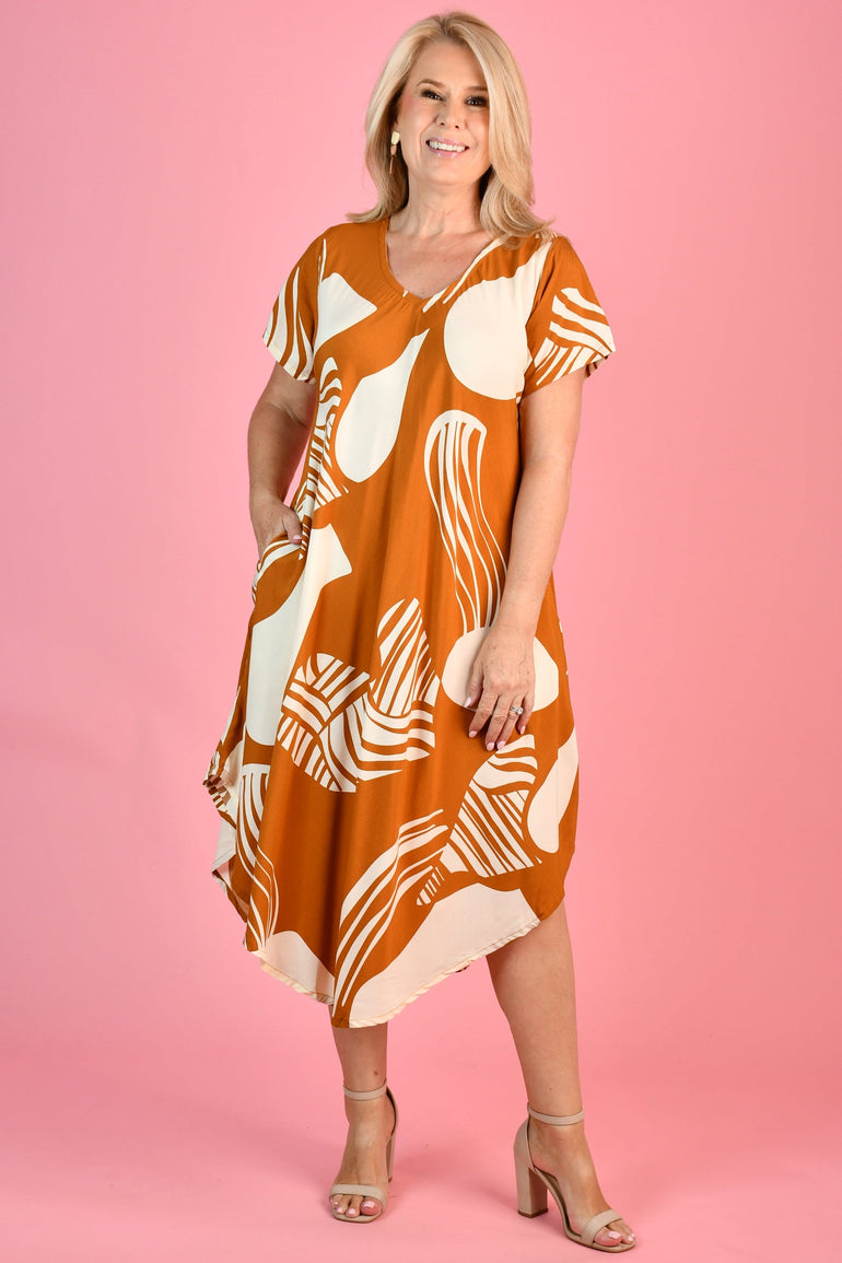 ALL CLOTHING – GO GIRL