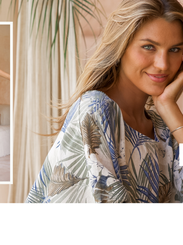 Go Girl - Everything's Summer – GO GIRL