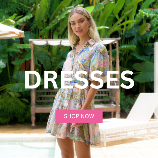 Go Girl - Everything's Summer – GO GIRL