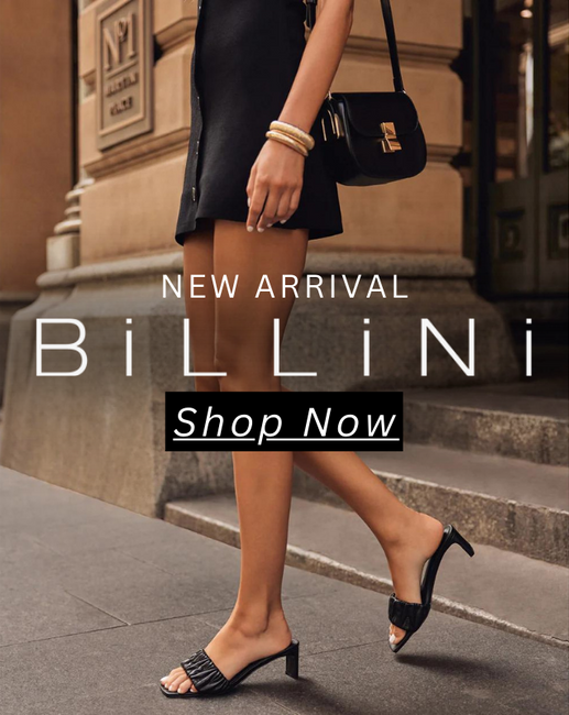 Go Girl - Everything's Summer – GO GIRL