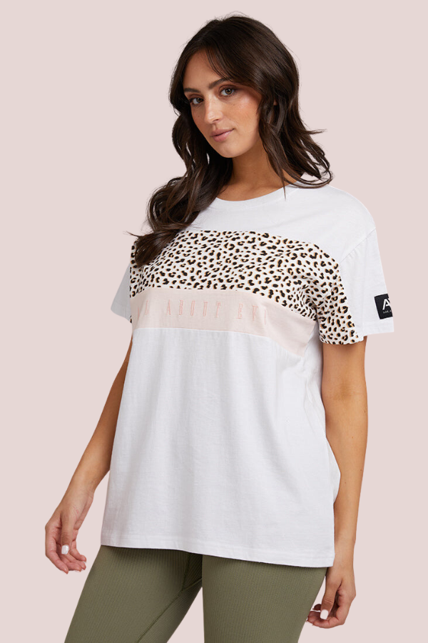 ALL CLOTHING – GO GIRL